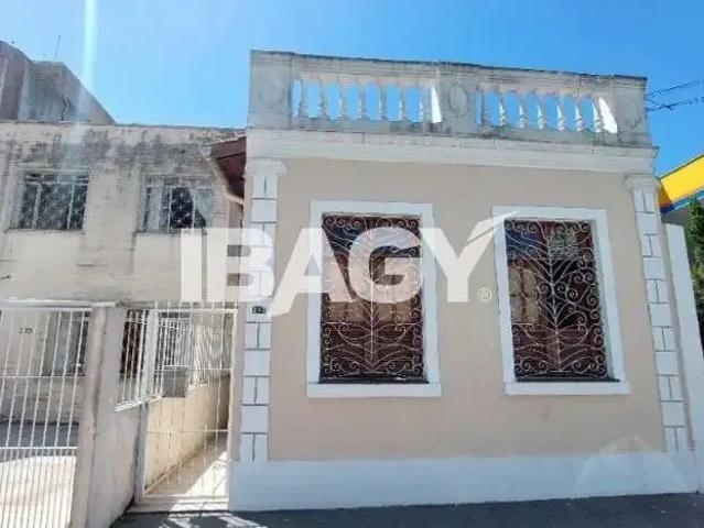 Apartamento para Locação em Florianópolis/SC Centro 1 Quartos