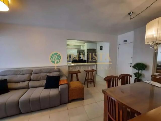 Apartamento para Locação em Florianópolis/SC Centro 1 Quartos