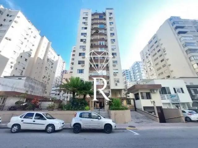 Apartamento para Locação em Florianópolis/SC Centro 1 Quartos