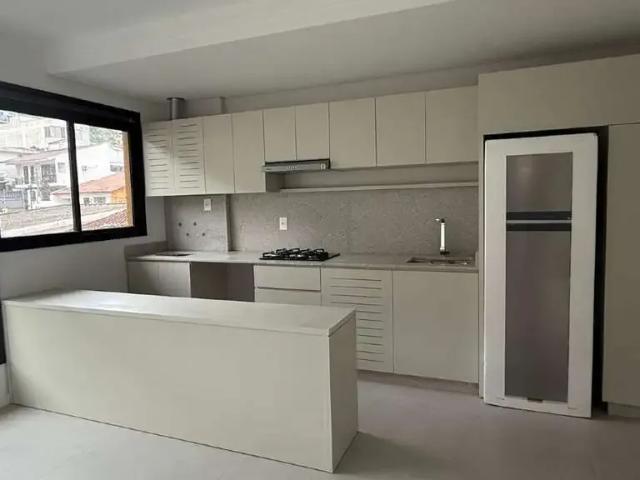 Apartamento para Locação em Florianópolis/SC Centro 1 Quartos