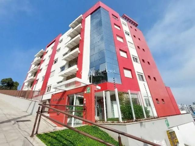 Apartamento para Locação em Florianópolis/SC Centro 1 Quartos