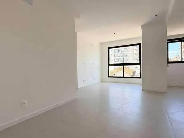 Apartamento para Locação em Florianópolis/SC Centro 2 Quartos