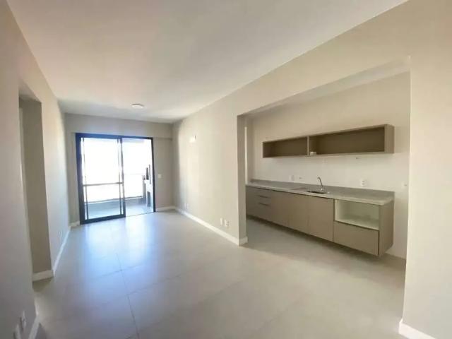 Apartamento para Locação em Florianópolis/SC Centro 2 Quartos
