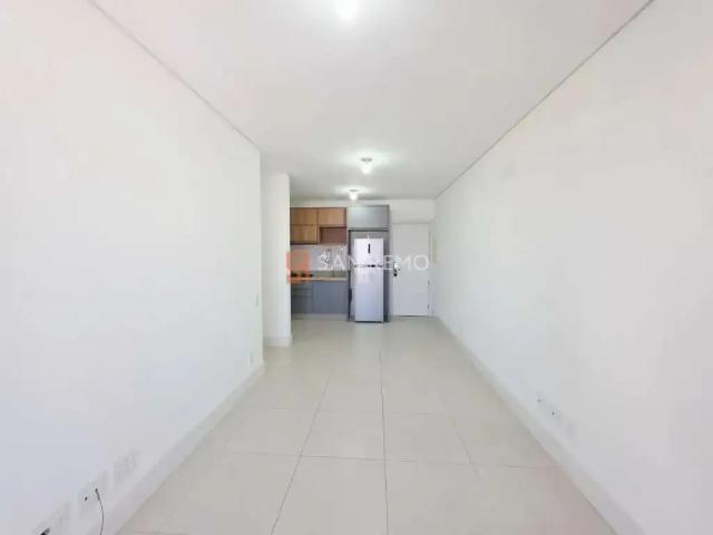Apartamento para Locação em Florianópolis/SC Centro 2 Quartos