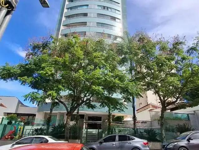 Apartamento para Locação em Florianópolis/SC Centro 2 Quartos