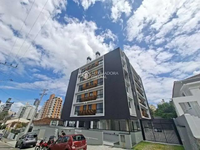 Apartamento para Locação em Florianópolis/SC Centro 2 Quartos