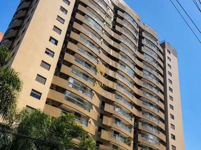 Apartamento para Locação em Florianópolis/SC Centro 2 Quartos