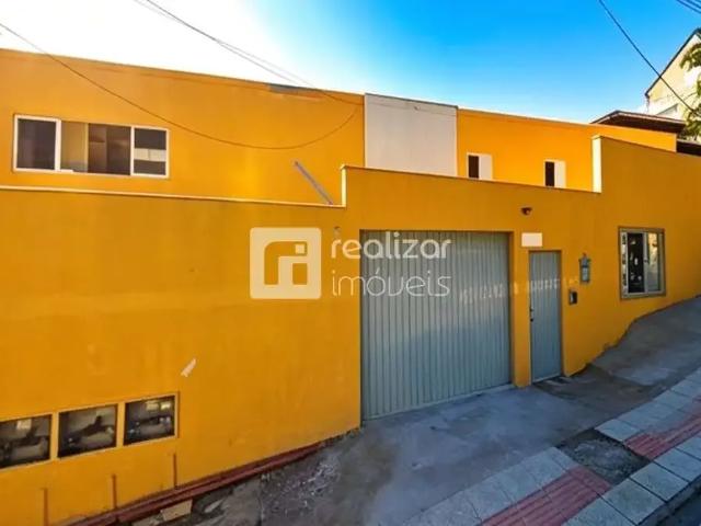 Apartamento para Locação em Florianópolis/SC Centro 2 Quartos