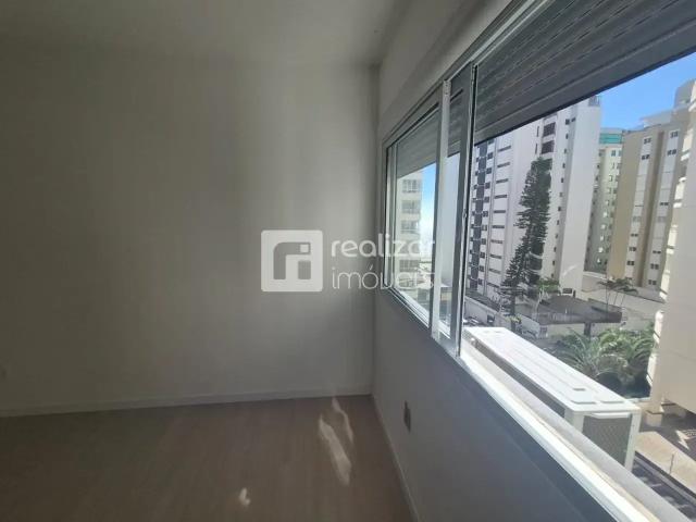 Apartamento para Locação em Florianópolis/SC Centro 2 Quartos