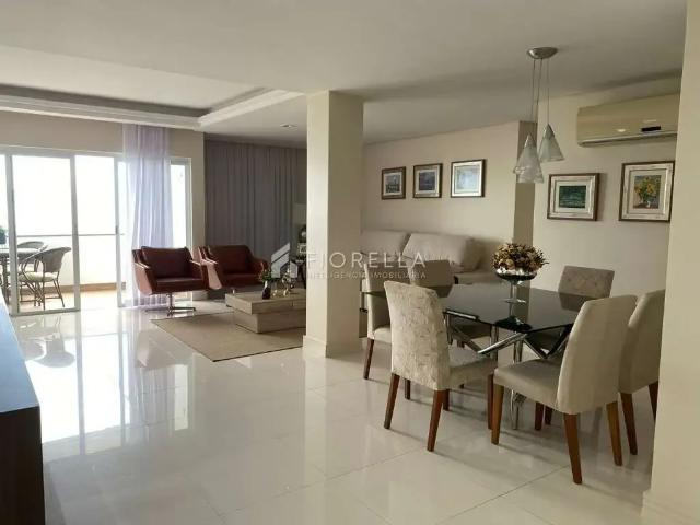 Apartamento para Locação em Florianópolis/SC Centro 2 Quartos