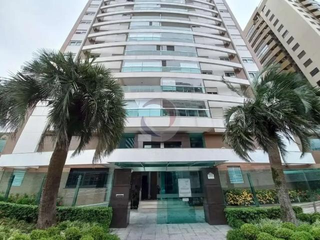 Apartamento para Locação em Florianópolis/SC Centro 2 Quartos