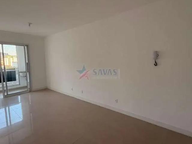 Apartamento para Locação em Florianópolis/SC Centro 2 Quartos