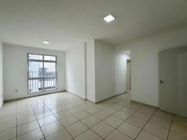 Apartamento para Locação em Florianópolis/SC Centro 2 Quartos