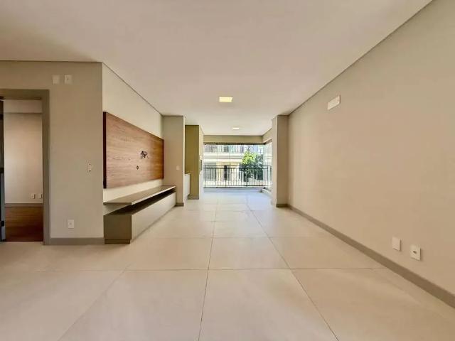 Apartamento para Locação em Florianópolis/SC Centro 2 Quartos