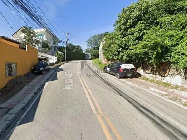 Apartamento para Locação em Florianópolis/SC Centro 2 Quartos