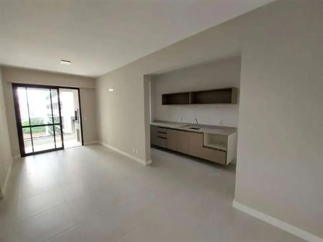 Apartamento para Locação em Florianópolis/SC Centro 2 Quartos