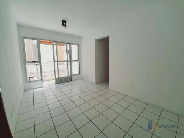 Apartamento para Locação em Florianópolis/SC Centro 2 Quartos