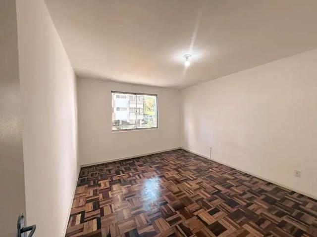Apartamento para Locação em Florianópolis/SC Centro 3 Quartos