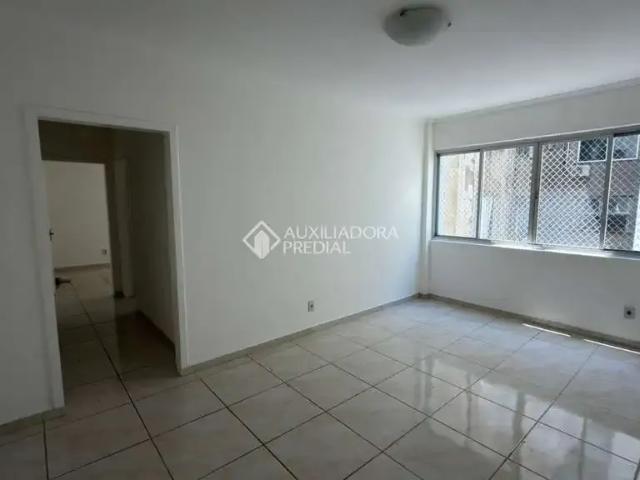 Apartamento para Locação em Florianópolis/SC Centro 3 Quartos