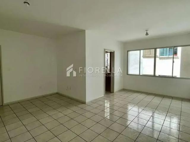 Apartamento para Locação em Florianópolis/SC Centro 3 Quartos
