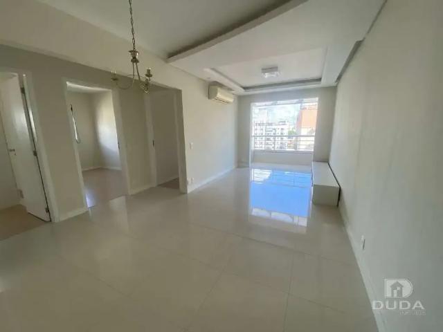 Apartamento para Locação em Florianópolis/SC Centro 3 Quartos