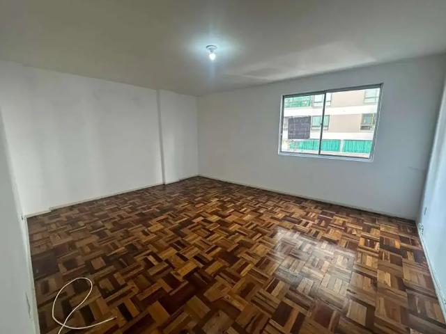 Apartamento para Locação em Florianópolis/SC Centro 3 Quartos