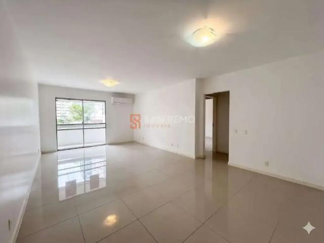Apartamento para Locação em Florianópolis/SC Centro 3 Quartos