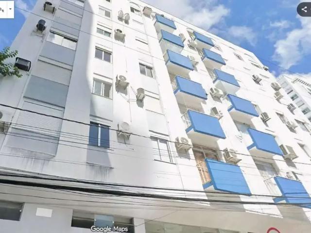 Apartamento para Locação em Florianópolis/SC Centro 3 Quartos