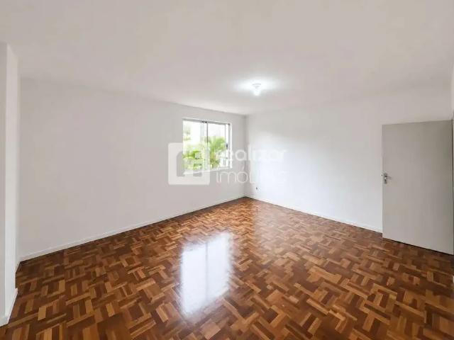 Apartamento para Locação em Florianópolis/SC Centro 3 Quartos
