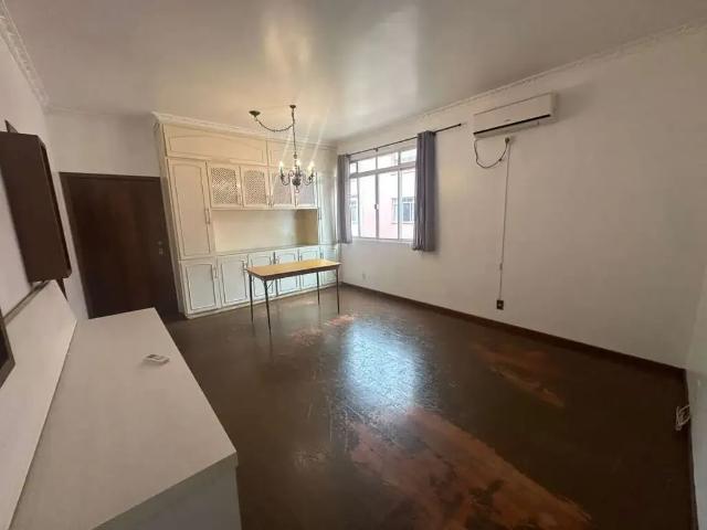 Apartamento para Locação em Florianópolis/SC Centro 3 Quartos