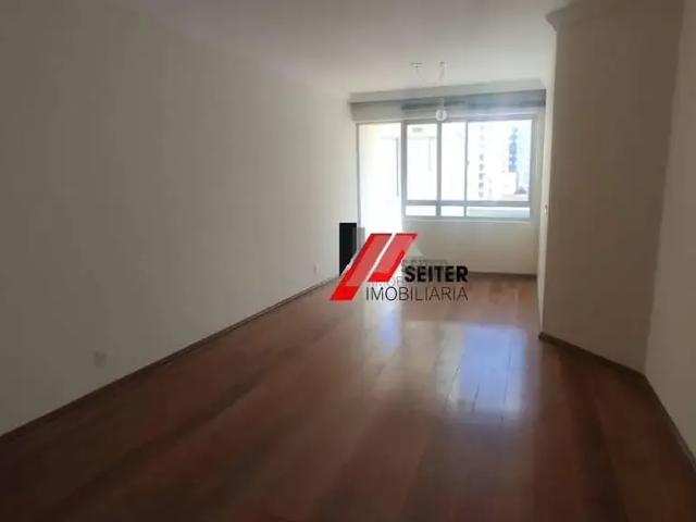 Apartamento para Locação em Florianópolis/SC Centro 3 Quartos