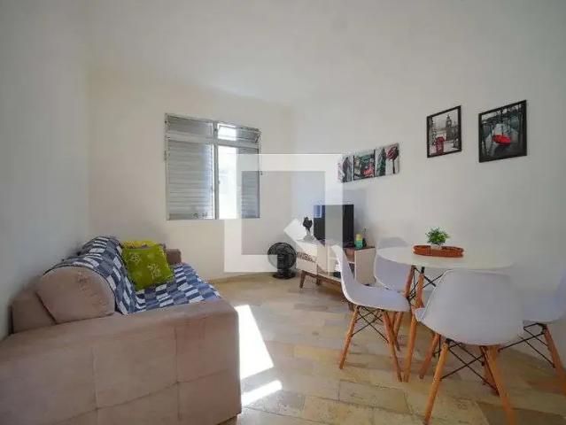 Apartamento para Locação em Florianópolis/SC Centro 3 Quartos