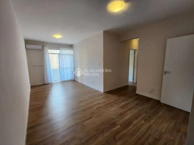Apartamento para Locação em Florianópolis/SC Centro 3 Quartos