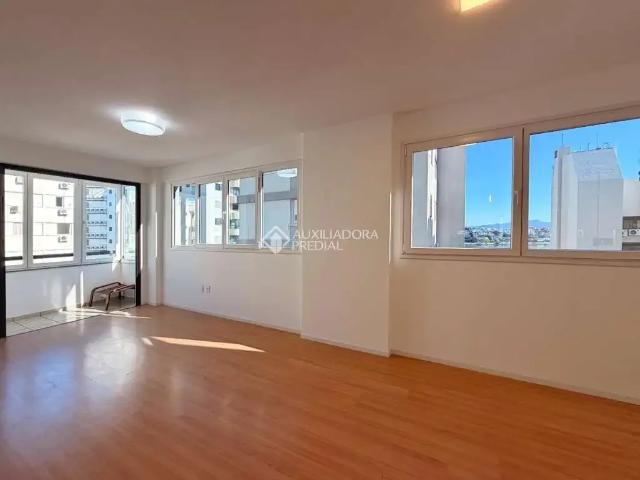 Apartamento para Locação em Florianópolis/SC Centro 3 Quartos