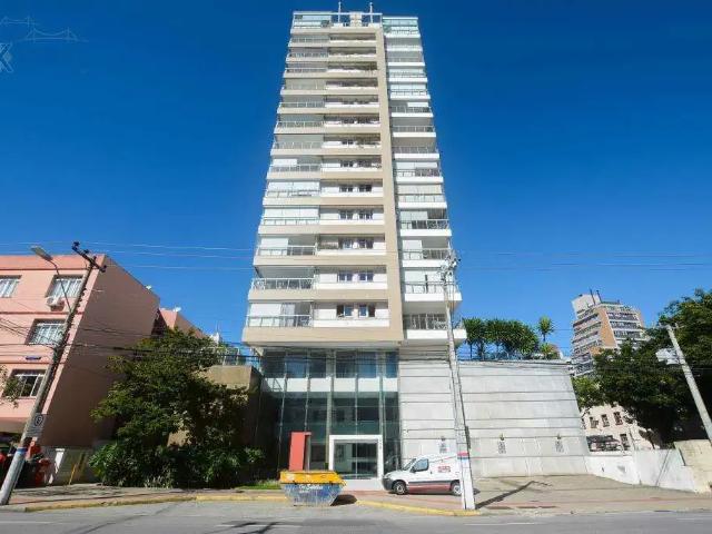 Apartamento para Locação em Florianópolis/SC Centro 3 Quartos