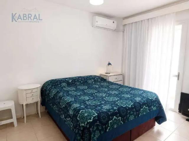 Apartamento para Locação em Florianópolis/SC Centro 3 Quartos