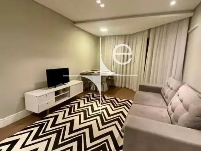 Apartamento para Locação em Florianópolis/SC Centro 3 Quartos