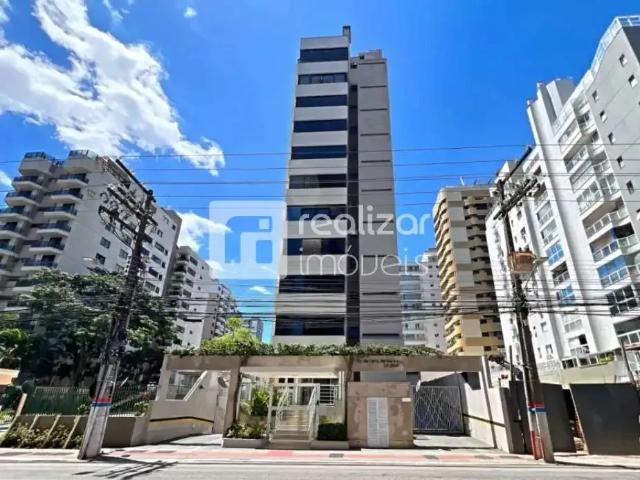 Apartamento para Locação em Florianópolis/SC Centro 4 Quartos