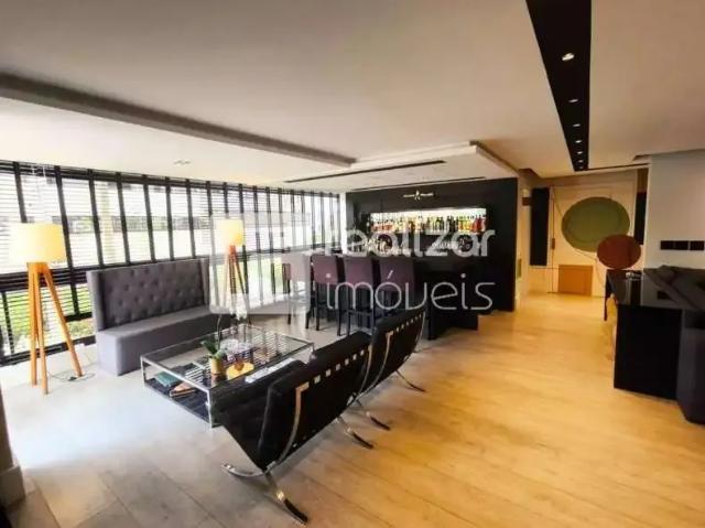 Apartamento para Locação em Florianópolis/SC Centro 4 Quartos