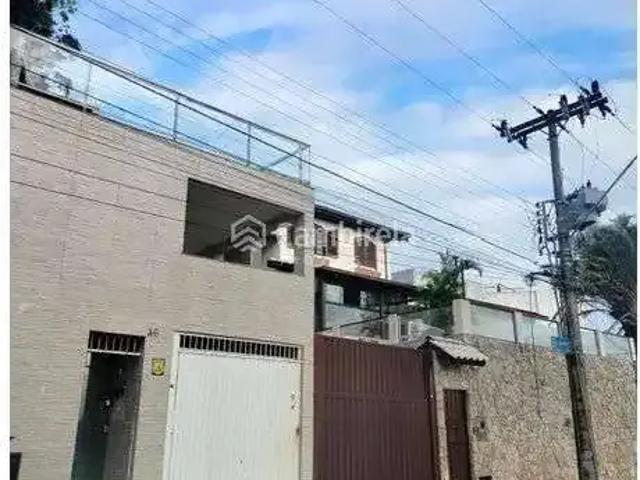 Apartamento para Locação em Florianópolis/SC Abraão 1 Quartos
