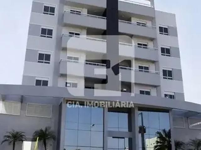 Apartamento para Locação em Florianópolis/SC Abraão 2 Quartos