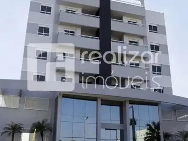Apartamento para Locação em Florianópolis/SC Abraão 2 Quartos