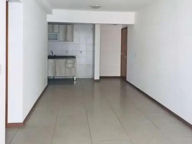 Apartamento para Locação em Florianópolis/SC Abraão 3 Quartos