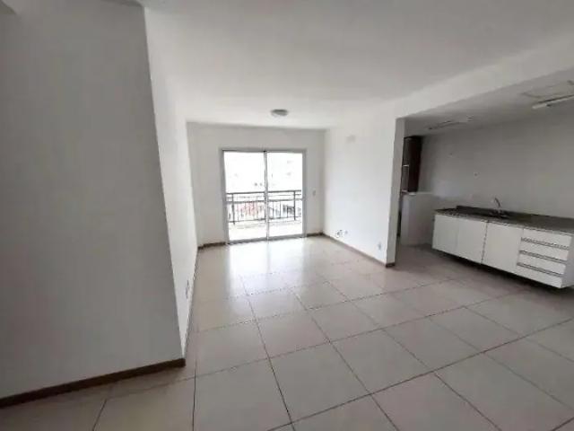 Apartamento para Locação em Florianópolis/SC Abraão 3 Quartos