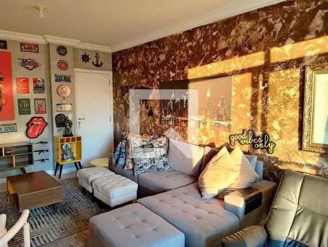 Apartamento para Locação em Florianópolis/SC Abraão 4 Quartos