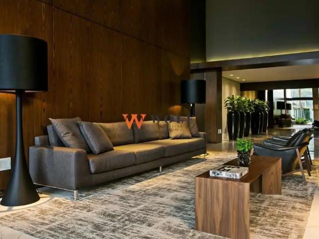 Apartamento para Locação em Florianópolis/SC Agronômica