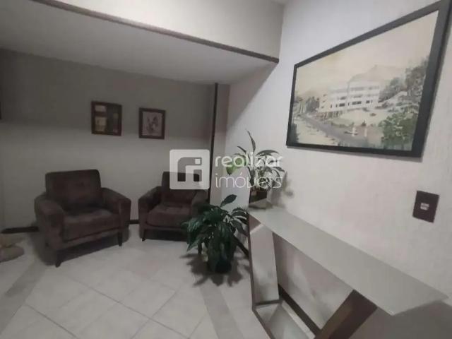 Apartamento para Locação em Florianópolis/SC Agronômica 1 Quartos