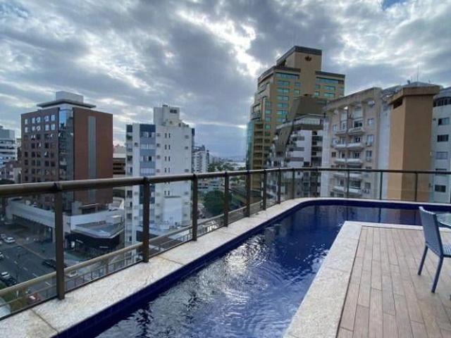 Apartamento para Locação em Florianópolis/SC Agronômica 1 Quartos