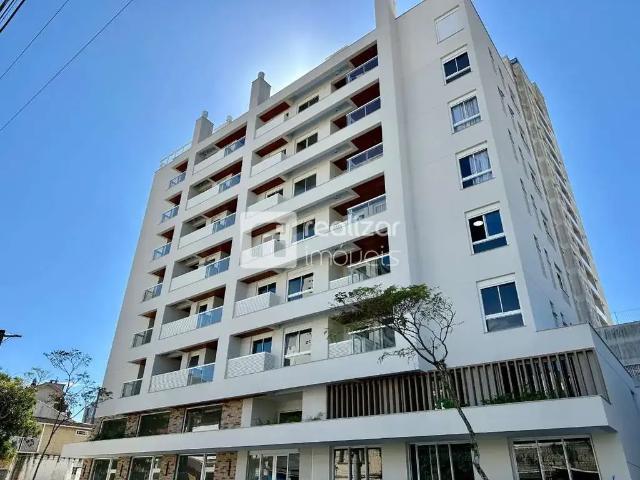 Apartamento para Locação em Florianópolis/SC Agronômica 1 Quartos