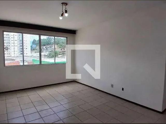 Apartamento para Locação em Florianópolis/SC Agronômica 1 Quartos